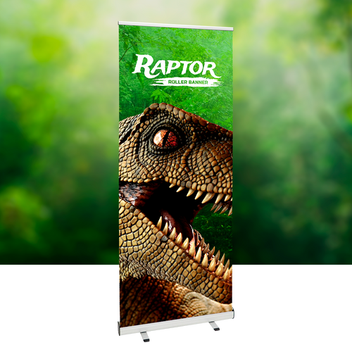 Homepage | Rondar Signs Ltd